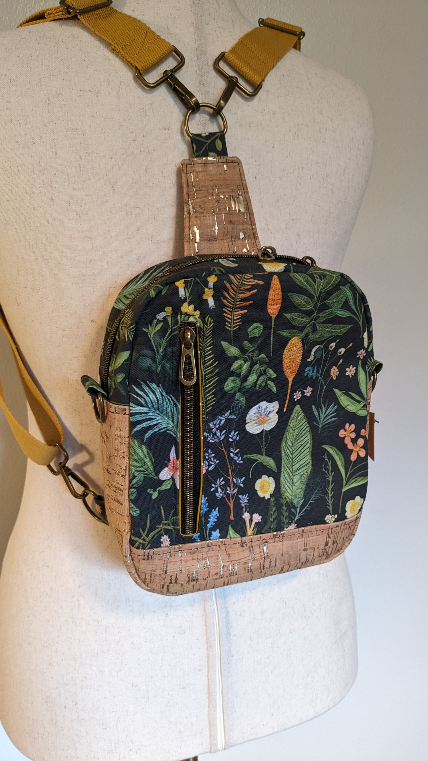 Cottage Kitsch Portland